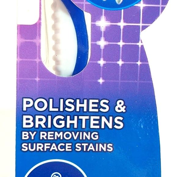 Colgate/ Oral-B | Grooming | Colgate Toothpaste And Oralb Toothbrush ...